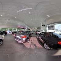 Sytner Solihull Bmw, Solihull | New Car Dealers - Yell