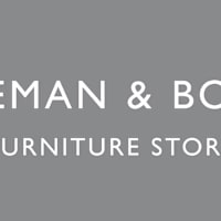 Stoneman & Bowker, Exmouth | Furniture Shops - Yell