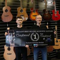 Ness Music Ltd, Inverness | Musical Instrument Shops - Yell