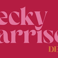 Becky Harrison Designs | Interior Designers - Yell