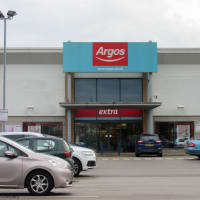 Argos, Rochdale | Catalogue & Mail Order Shopping - Yell