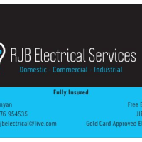 RJB Electrical Services, Bristol | Electricians - Yell
