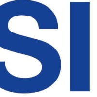 LSI Independent Sixth Form College, London | Schools & Colleges - Yell