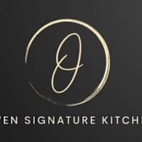 Owen Signature Kitchens, Holywell | Kitchen Fitters - Yell