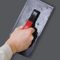 Straight Edge Plastering, Leicester | Plasterers - Yell