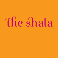 The Shala, London | Yoga - Yell