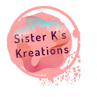 Sister K's Kreations, Dudley | Candles - Yell