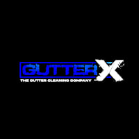 Gutter X, Derby | Guttering Services - Yell