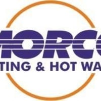 Morco Products Ltd, Beverley | Gas Heating Equipment - Yell