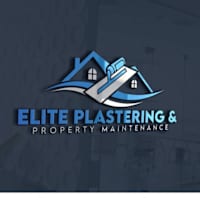 Elite Plastering & Property Maintenance, Darlington | Plasterers - Yell