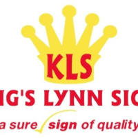 Kings Lynn Signs, King's Lynn | Sign Makers - Yell