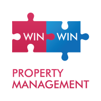 Win Win Property Management, Gorebridge | Letting Agents - Yell