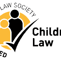 Forbes Solicitors, Preston | Solicitors - Yell