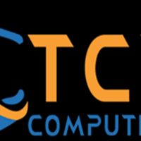 TCR Computers (Ashford, Kent), Ashford | Computer Services - Yell