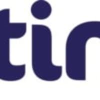 MyVetting.Com, St. Albans | Computer Software Development - Yell