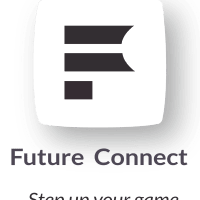 Future Connect Training | Training Services - Yell