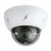 Sonic Alarm Systems, Penarth | Burglar Alarms & Security Systems - Yell