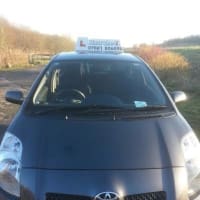 Julie Female Driving Instructor, Newcastle | Driving Instructors - Yell