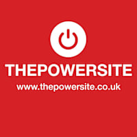 The Powersite - Hyundai Power Products, Warrington | Lawnmowers ...