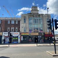 Maxlaw Solicitors, Ilford | Immigration Advice - Yell