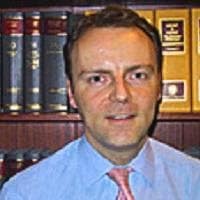 Andrew Veitch Solicitor London W1, London | Solicitors - Yell