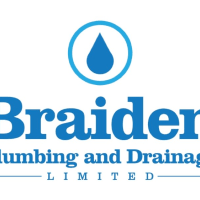 Braiden Plumbing & Heating, Wickford | Central Heating Services - Yell