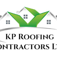 KP Roofing Contractors Ltd, Lockerbie | Roofers - Yell