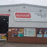 Eurocell, Willenhall | Plastics Manufacturers & Supplies - Yell