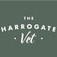 The Harrogate Vet Ltd, Harrogate | Vets - Yell
