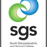 South Gloucestershire & Stroud College, Bristol | Schools & Colleges - Yell