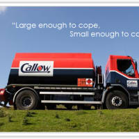 Hingley & Callow Oils Ltd, Stourport-On-Severn | Oil Fuel Distributors ...