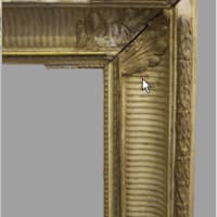 Ruth Tappin Restorations, Leek | Antique Restoration - Yell