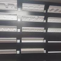 Al-Murad Diy Bradford Ltd, Bradford | Tile Showrooms - Yell