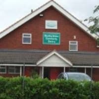 Studley Green Community Centre, Trowbridge | Community Centres - Yell