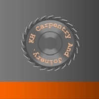 KH Carpentry and Joinery, Newcastle | Carpenters & Joiners - Yell