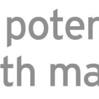 True Potential Wealth Management, Southport | Financial Advisers - Yell