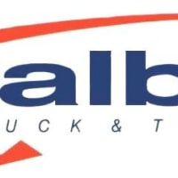 Talbot Truck & Trailer Ltd, Wolverhampton | Commercial Vehicle Repairs ...