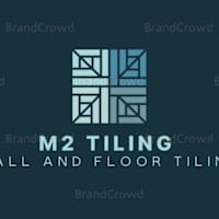 M2 Tiling, Belfast | Tilers - Yell