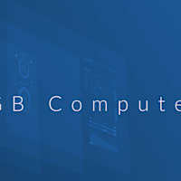 GB Computers, Bishop Auckland | Computer Services - Yell