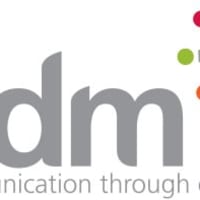 KDM Events Ltd, Richmond | Corporate Entertainment - Yell