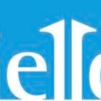 Edward Mellor Ltd, Manchester | Estate Agents - Yell