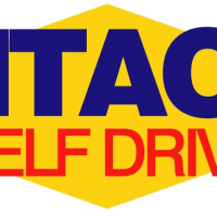 Intack Self Drive, Blackburn | Self Drive Car Hire - Yell