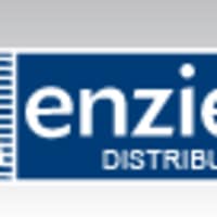 Menzies Distribution Ltd, Edinburgh | Newspapers & Magazines - Yell