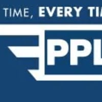 Premier Palletised Ltd, London | Courier Services - Yell