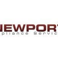 Newport Appliance Services, Newport | Washing Machine Repairs - Yell