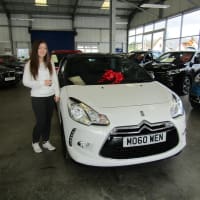 Llanelli Motor Co, Llanelli | Used Car Dealers - Yell