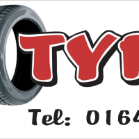 A J Tyre & Exhaust Centre, Pembroke Dock | Tyres - Yell