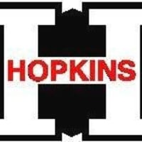 Ted Hopkins Ltd, Brecon | Farm Machinery - Yell