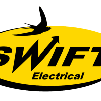 Swift Electrical, Brandon | Electricians - Yell