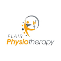 Flair Physiotherapy, Guildford | Physiotherapists - Yell